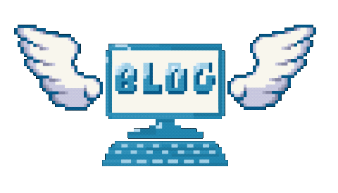 Roberta's DevAcademy Blog