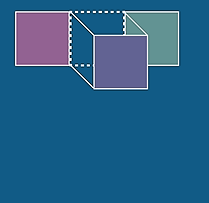 Roberta's DevAcademy Blog